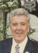 Richard F. Fahey | News, Sports, Jobs - Post Journal